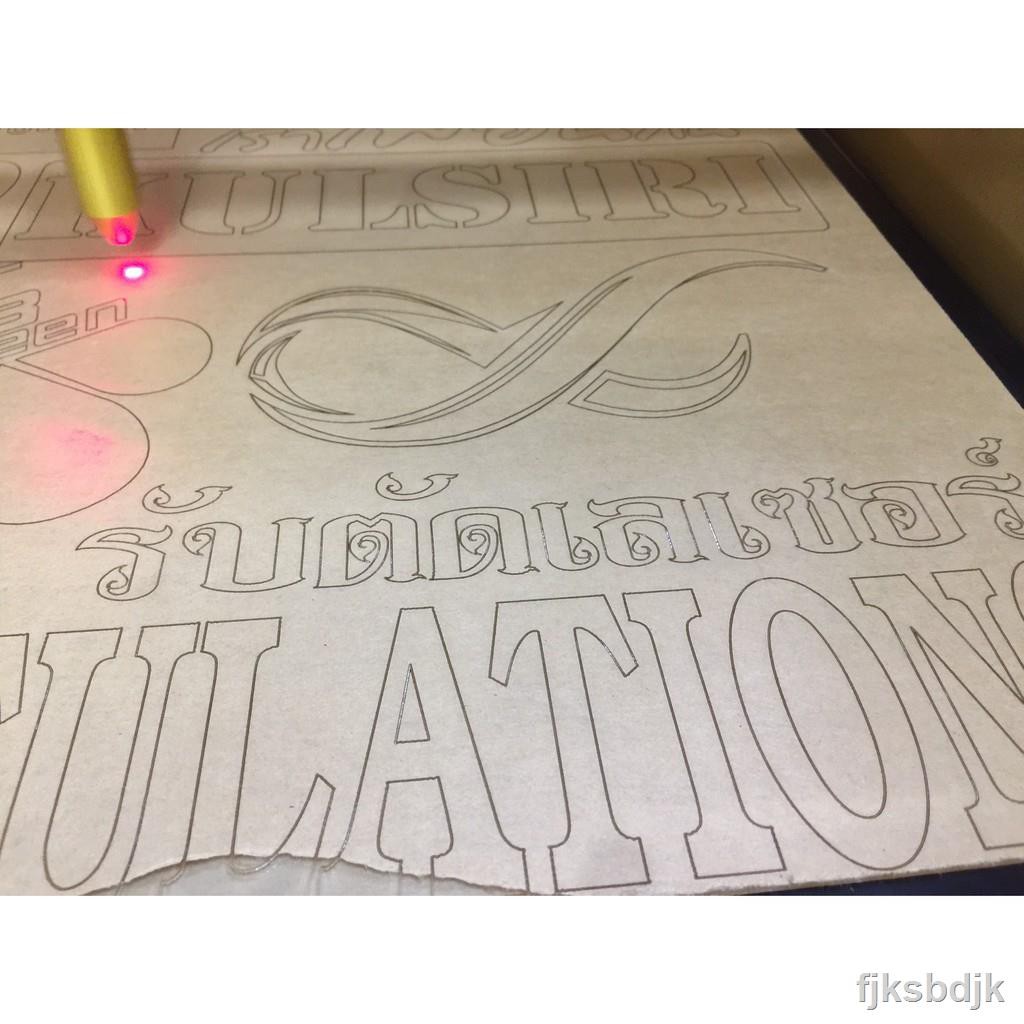 แผ่นอะคริลิกใส ขาวทึบ ดำทึบ ใสขุ่น ขาวขุ่น อะคริลิค อคริลิก อะคิลิค ...