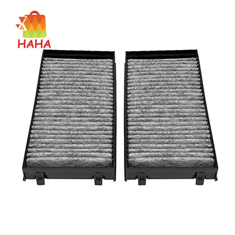 ที่จับกันแดดด้านหลังสําหรับ Audi Q7 2007-2015 4L0898924B - hoomy1.th ...