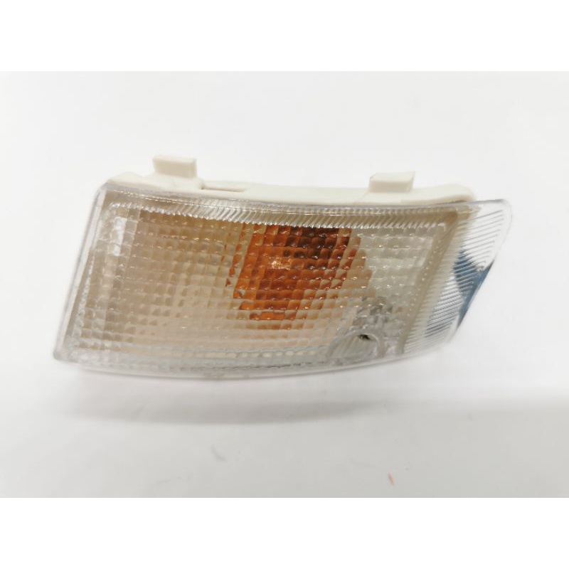 ไฟเลี้ยวหน้า Suzuki FD110 Love แท้ / Suzuki หลายรุ่น - nunokunk - ThaiPick