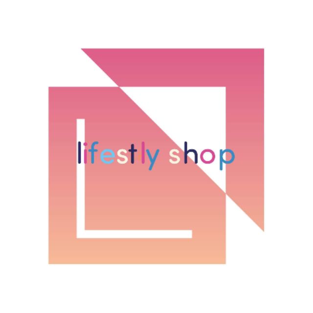 lifestly_shop, ร้านค้าออนไลน์ | Shopee Thailand