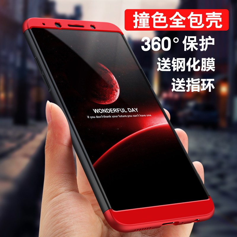 เคสโทรศัพท์มือถือลายการ์ตูนสําหรับ Oppia79 oppoa79 a79kt 0pp0a - kmnmys ...