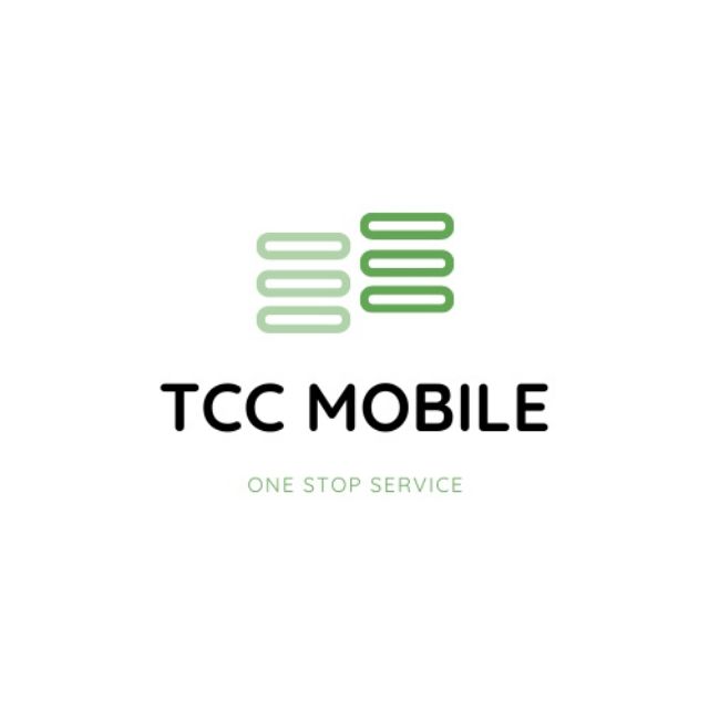 TCC Mobile, ร้านค้าออนไลน์ | Shopee Thailand