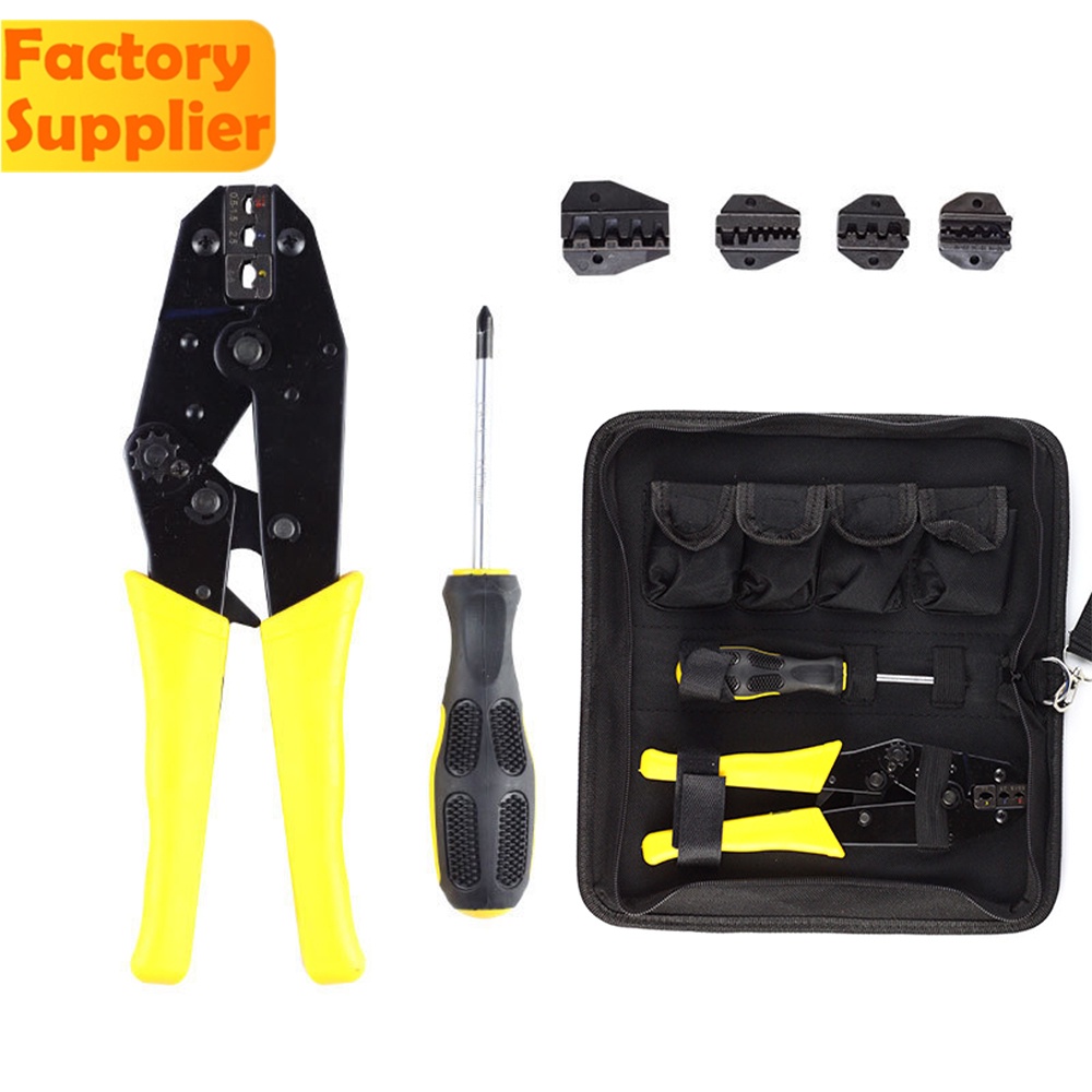 Terminals 0.08mm²-4mm² 250V 32A for home improvement wire connector ...