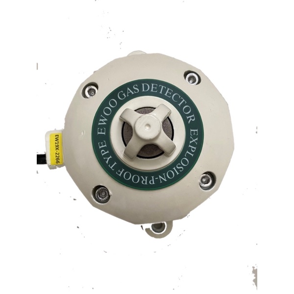 Ew401 ถูกที่สุด พร้อมโปรโมชั่น ก.ค. 2022|BigGoเช็คราคาง่ายๆ