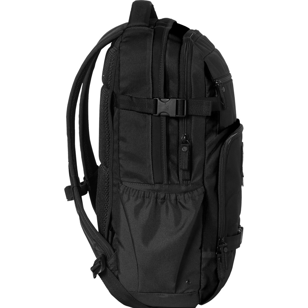 CAT Bags PATRICK 83605-01 SUMMIT BACKPACK Caterpillar bags ...
