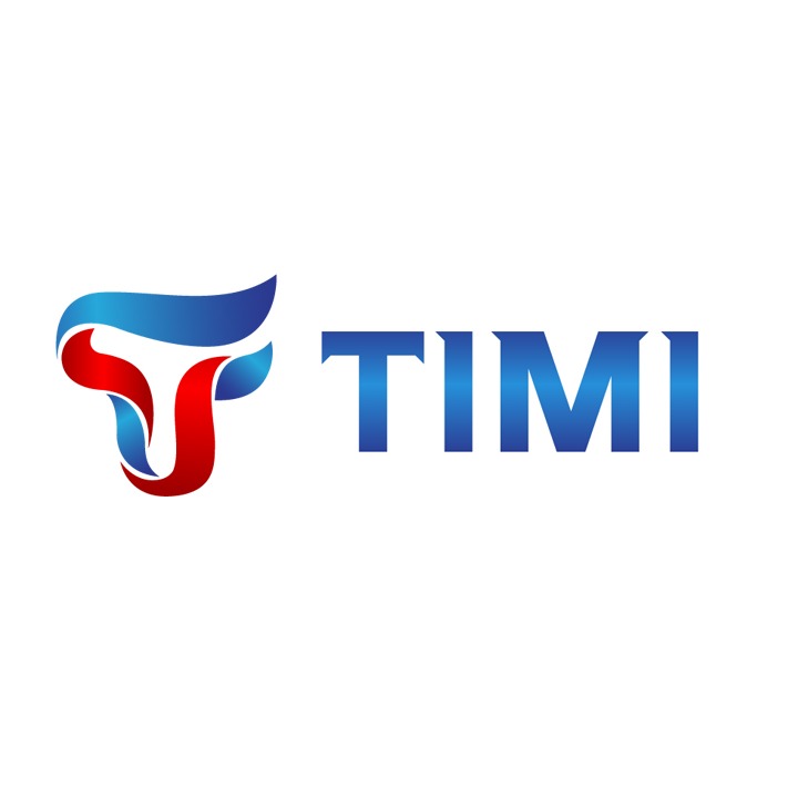 TiMi PHONE, ร้านค้าออนไลน์ | Shopee Thailand