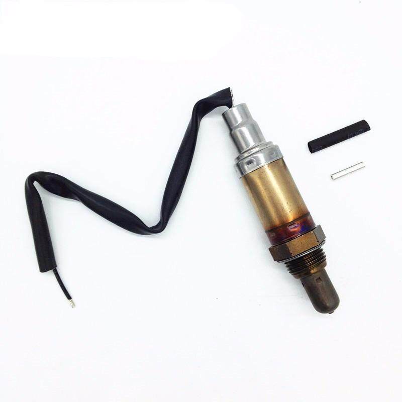 เซนเซอร์ออกซิเจน 1 สาย สําหรับ AUDI BUICK CHEVROLET DAEWOO FORD HONDA ...