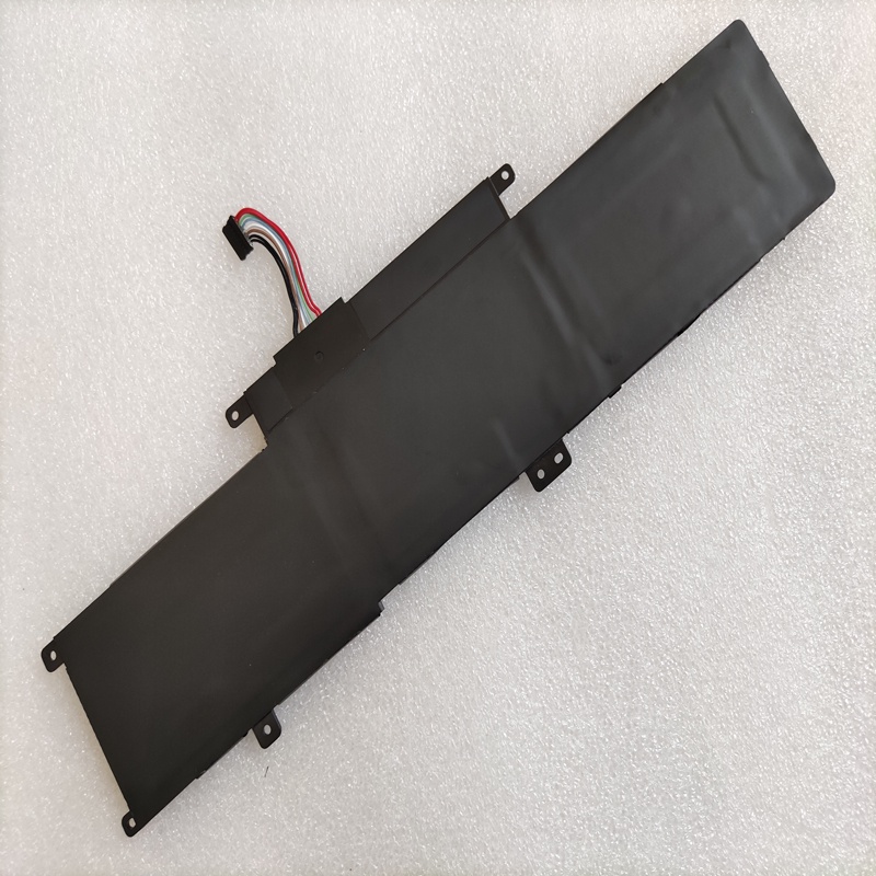 Original L17C3P53 L17L3P53 L17M3P55 01AV481 01AV482 01AV483 Laptop ...