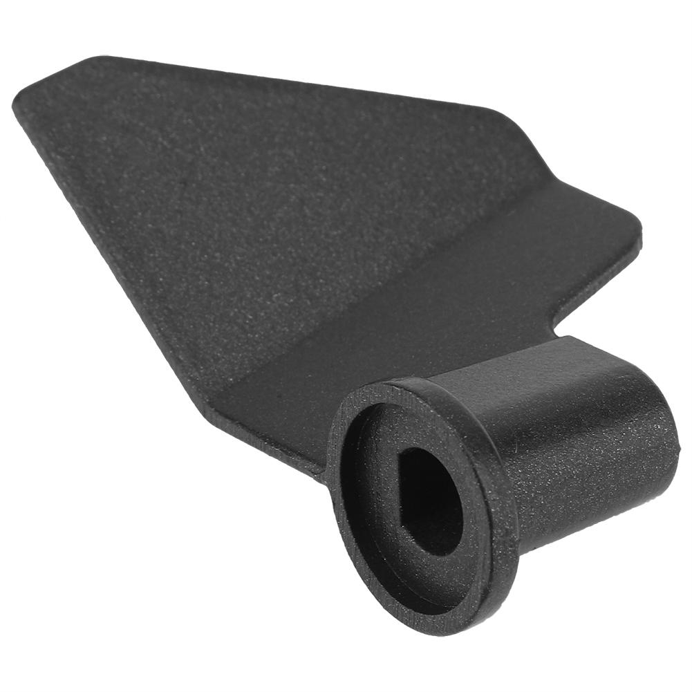 Maker Steel Mixing for Machine Blade Stainless Bread Paddle Breadmaker ...