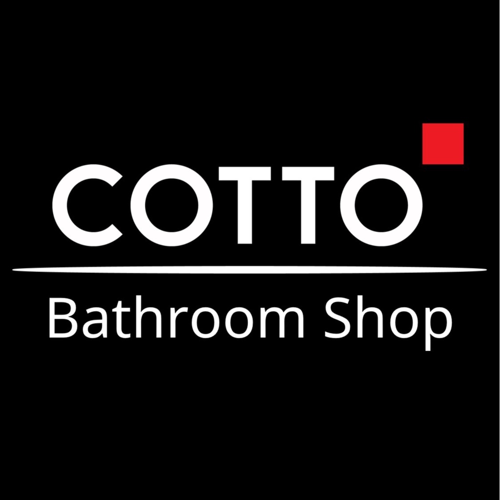 สั่งซื้อสินค้าออนไลน์จาก COTTO Bathroom Shop | Shopee Thailand