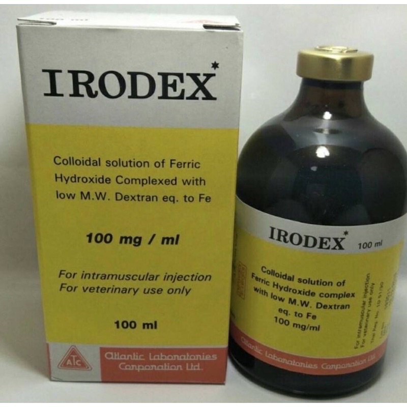 ธาตุเหล็กแพะ ถูกที่สุด พร้อมโปรโมชั่น ก.ค. 2022|BigGoเช็คราคาง่ายๆ