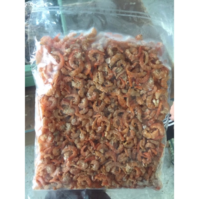 vestle, ร้านค้าออนไลน์ | Shopee Thailand