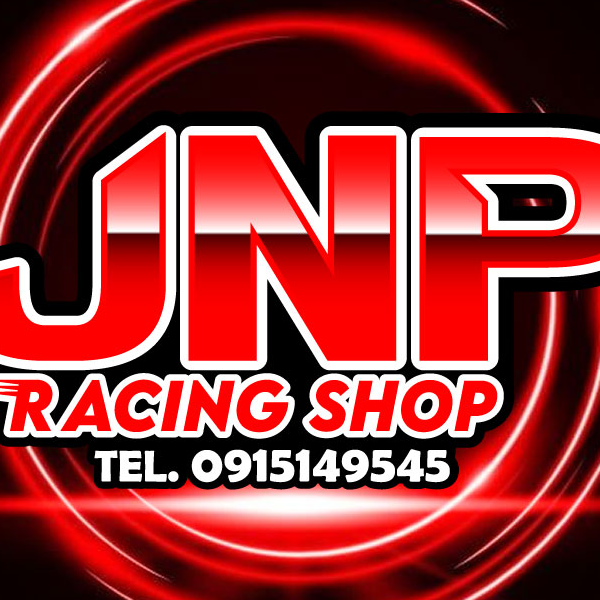 JNP Racing, ร้านค้าออนไลน์ | Shopee Thailand