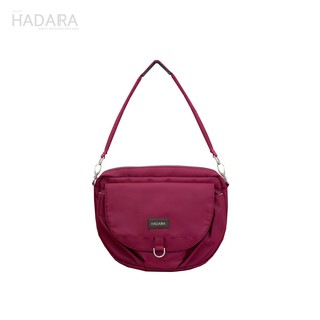 hadara.official, ร้านค้าออนไลน์ | Shopee Thailand