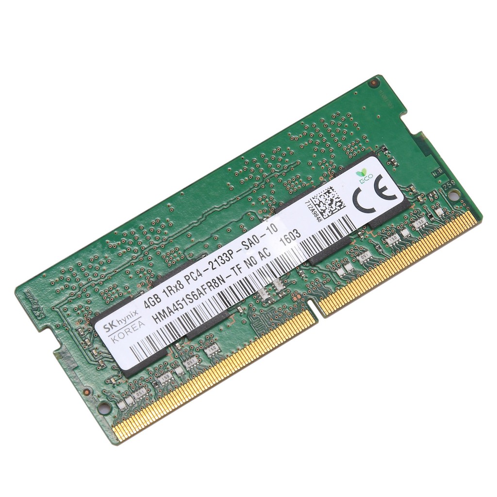ram-samsung-16gb-2rx4-pc4-2133p-ddr4-ecc-winning77-thaipick