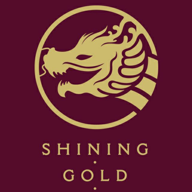 ShiningGold, ร้านค้าออนไลน์ | Shopee Thailand