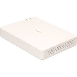 HIWATCH by HIKVISION รุ่น DS-H116Q - smarthomegoodlife - ThaiPick