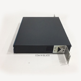 Cisco 1800 Series Routers 1841 (มือ2 พร้อมใช้งาน) | Shopee Thailand