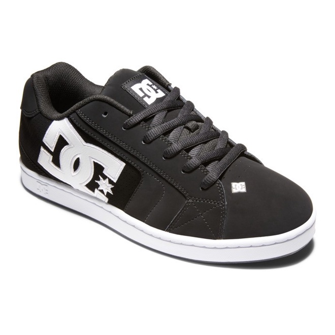 DC Shoes รองเท้า NET 221302361-BLG - dc_shoes_official - ThaiPick