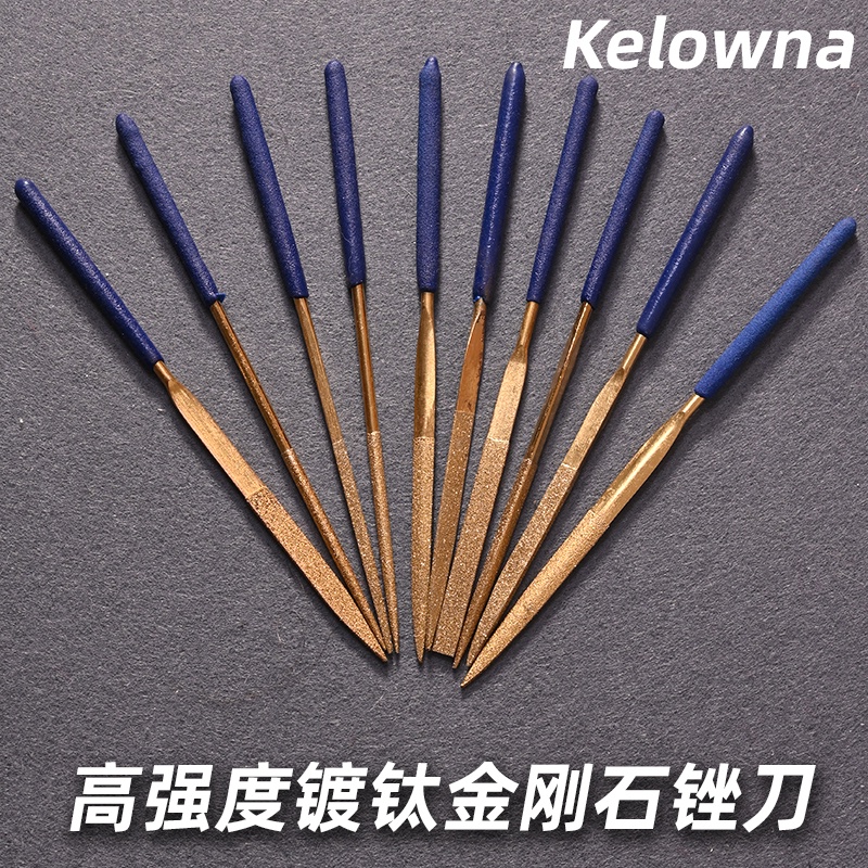 Keyboard modification Repair and polishFlat grinding Iron polish ...