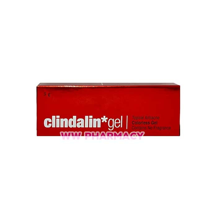 Clindalin ถูกที่สุด พร้อมโปรโมชั่น - ม.ค. 2022 | BigGo เช็คราคาง่ายๆ