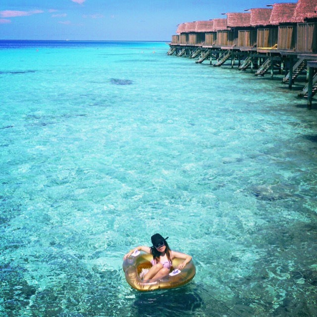 lil_mod, ร้านค้าออนไลน์ | Shopee Thailand