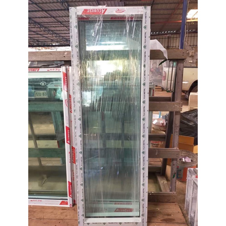 TK-Aluminum, ร้านค้าออนไลน์ | Shopee Thailand