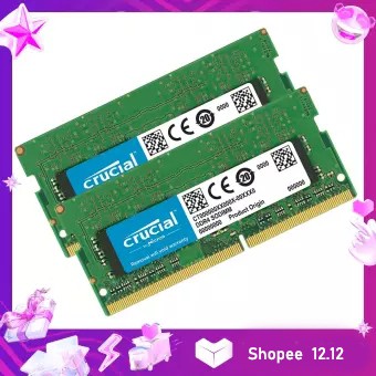 DDR4 4GB 8GB 16GB 2133MHZ 2400MHZ 2666MHz PC4-17000 19200 21300 DIMM RAM Stick 288pins Universal ...