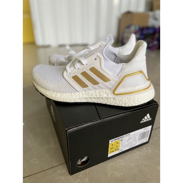 ultraboost 20 w ถูกที่สุด พร้อมโปรโมชั่น ต.ค. 2024|BigGoเช็คราคาง่ายๆ