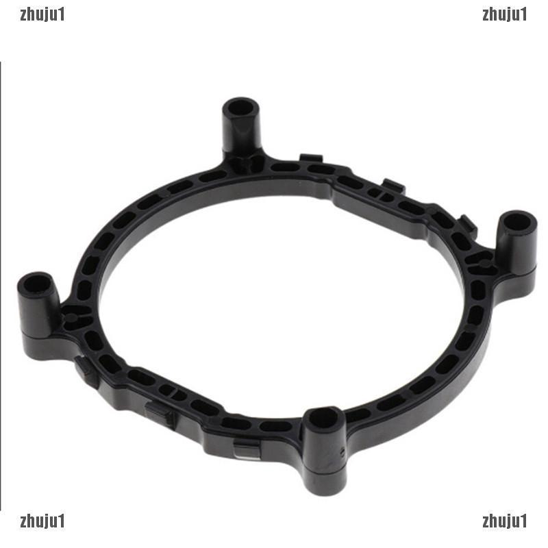 Fto Socket LGA 2011 CPU Cooler Radiators Holder DA - zhuju1.th - ThaiPick