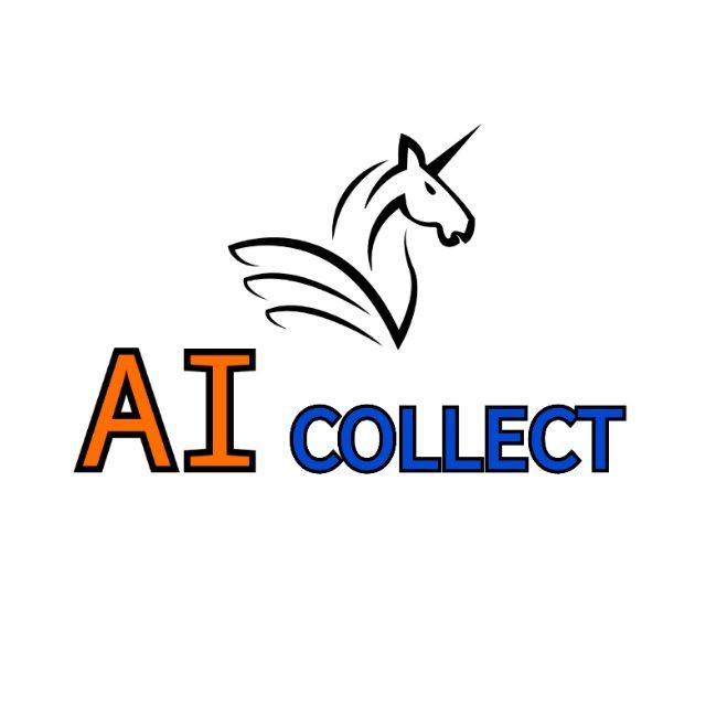 Ai Collect- ของเล่น ของสะสม, ร้านค้าออนไลน์ | Shopee Thailand
