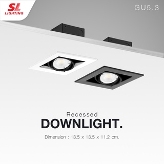 SL LIGHTING , ร้านค้าออนไลน์ | Shopee Thailand