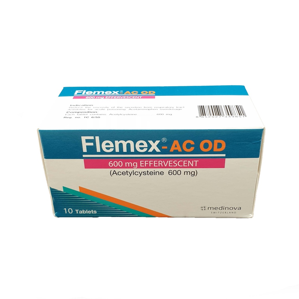 Flemex ถูกที่สุด พร้อมโปรโมชั่น ส.ค. 2022|BigGoเช็คราคาง่ายๆ
