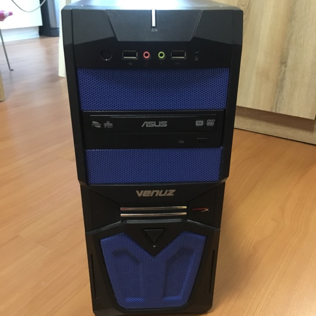 CPU สภาพดี | Shopee Thailand