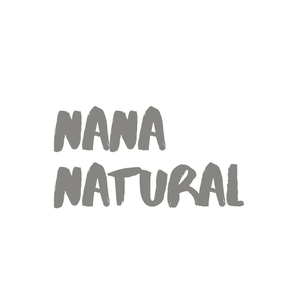 Nana natural, ร้านค้าออนไลน์ | Shopee Thailand