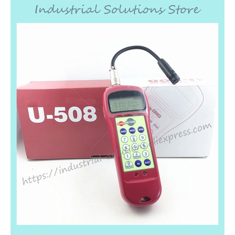 Unitta ถูกที่สุด พร้อมโปรโมชั่น ธ.ค. 2022|BigGoเช็คราคาง่ายๆ