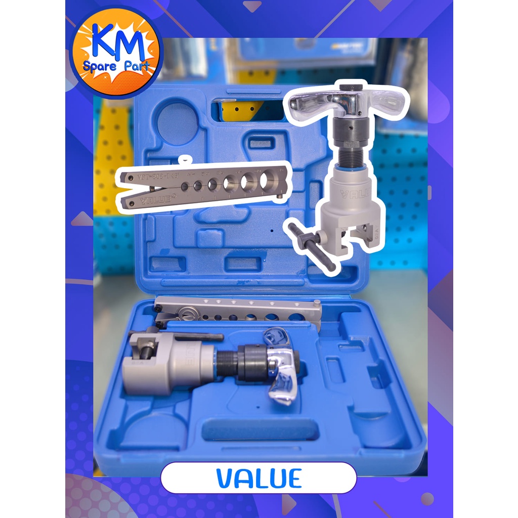 Vft-809 ถูกที่สุด พร้อมโปรโมชั่น เม.ย. 2024|BigGoเช็คราคาง่ายๆ