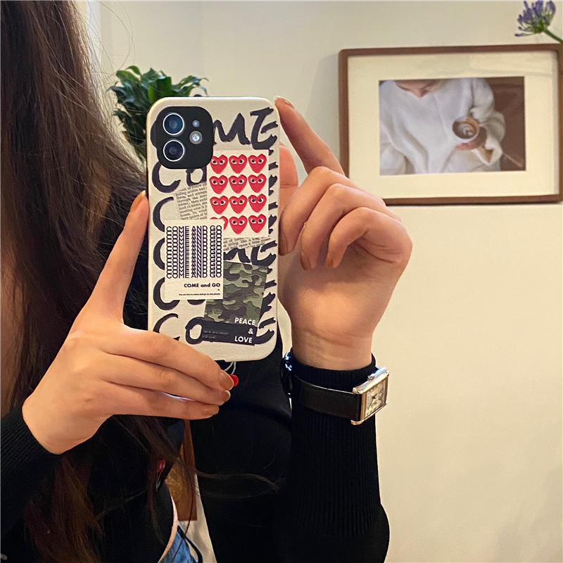 เคสมือถือ สำหรับ Huawei P Mate nova 7 7se 8 30 40 Pro 30Pro 40Pro 7Pro ...