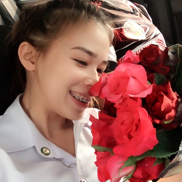 princess_baba, ร้านค้าออนไลน์ | Shopee Thailand