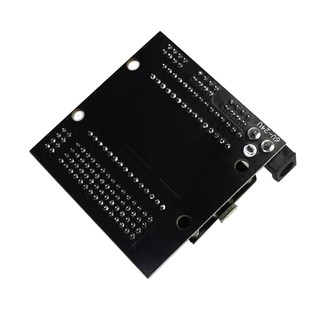 [พร้อมส่ง]บอร์ดขยายขา Node MCU V.1 และ V.3 | Shopee Thailand