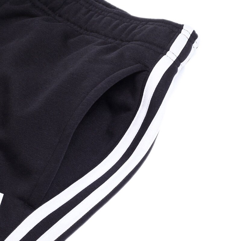 Original New Arrival Adidas Performance ESS 3S T PNT FT Mens Pants ...