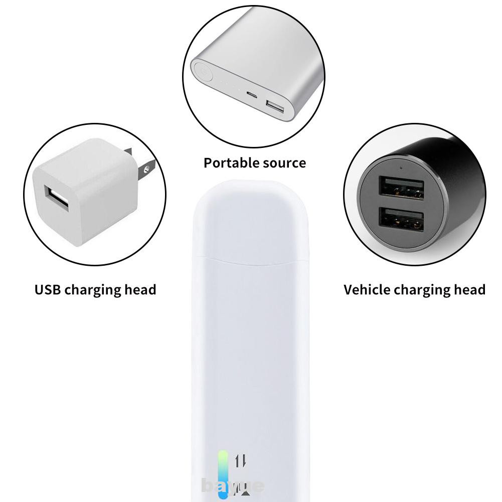 4G Wifi Router Mini Router 3G 4G Lte Wireless Portable Pocket Wi Fi ...