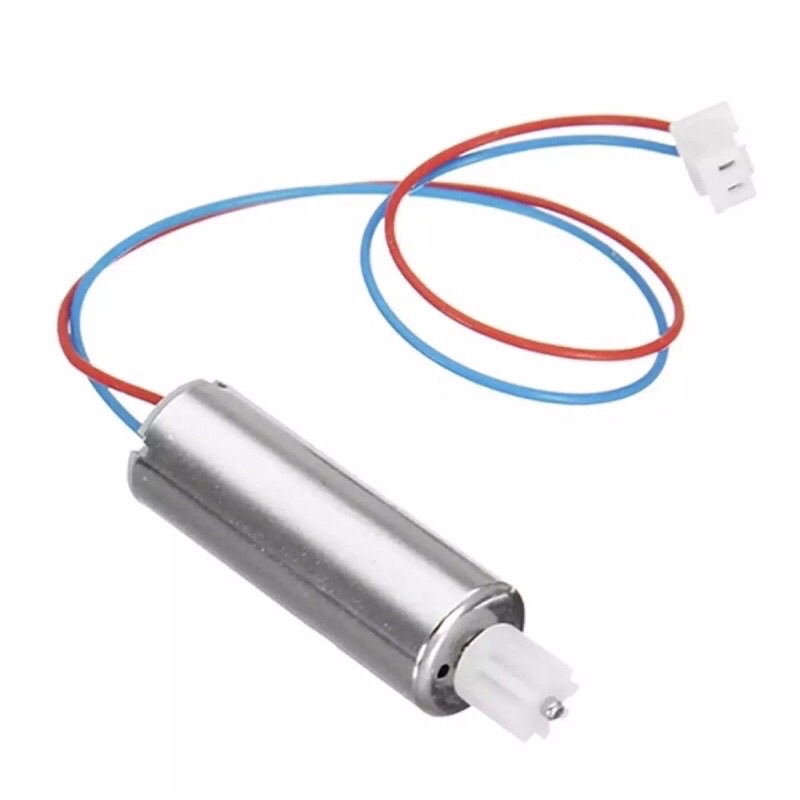 Motor E88 rc drone มอเตอร์ โดรน e88 | Shopee Thailand