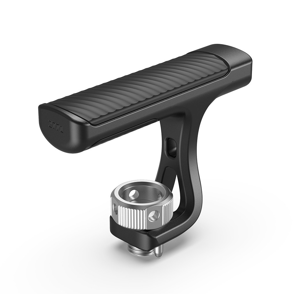 SmallRig Mini Top Handle for Light-weight Cameras (ARRI-Style Mount ...
