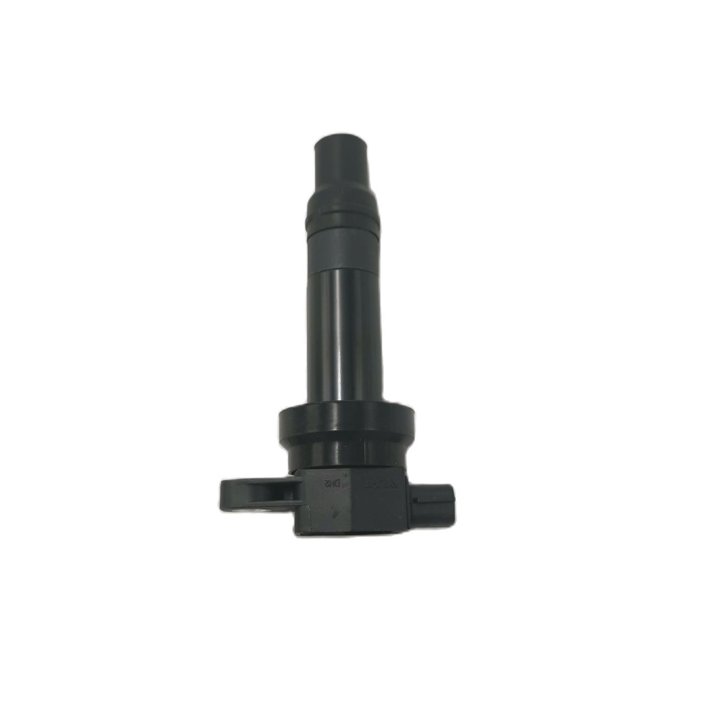 1pc Ignition Coil Assembly For Hyundai Accent I20 I30 Elantra Kia Rio ...