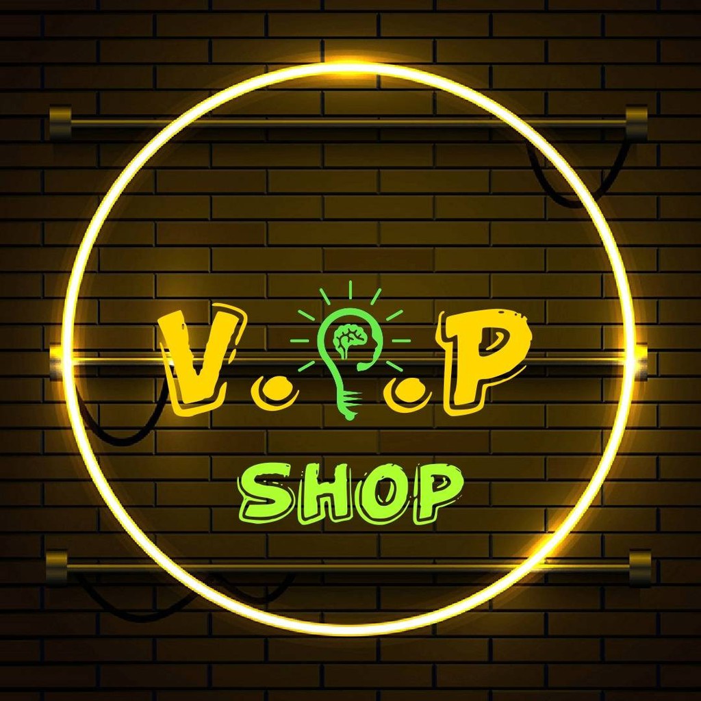 V.I.P SHOP, ร้านค้าออนไลน์ | Shopee Thailand