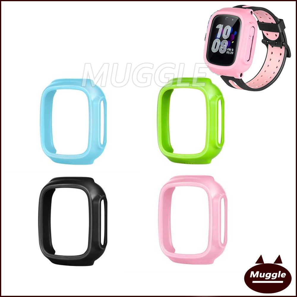 ส่งฟรี!! สายนาฬิกา imoo รุ่น Z2/Z3/Z5/Z6 สีดำล้วน แถมฟรีไขควง ! imoo ...