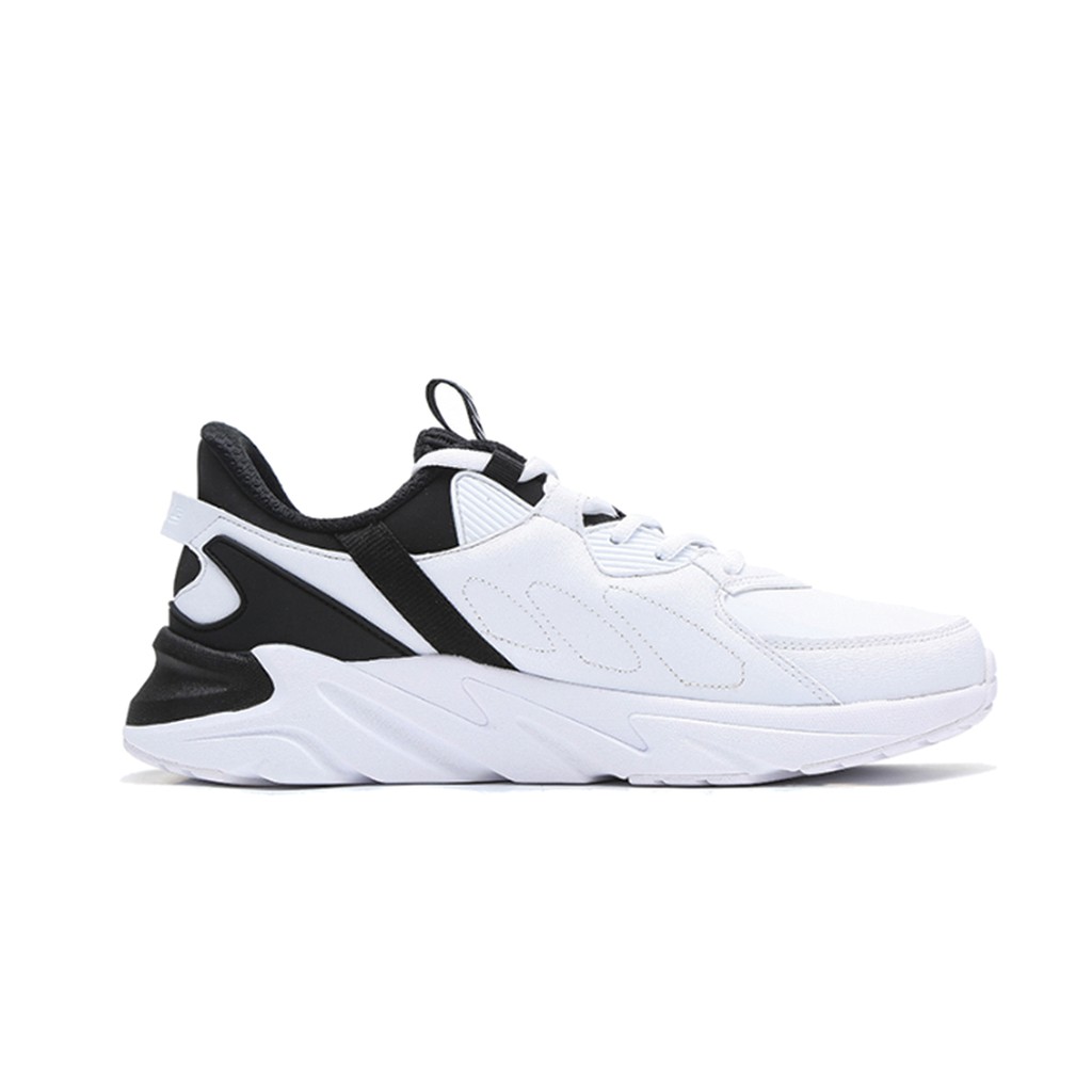 ERKE Wave Runner Boost รองเท้าผ้าใบ Unisex ได้ทั้งชาย-หญิง - neasport ...