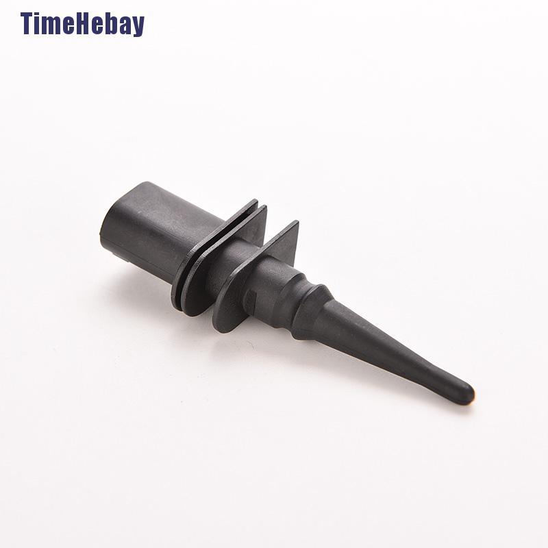 SENSOR เซนเซอร์อุณหภูมิอากาศ Ambient สําหรับ Bmw 65816905133 E46 E87 ...