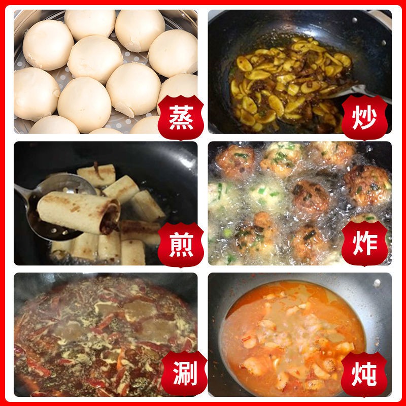 Master Tan Multi-function Electric Heater Thickening Timing Steamer All ...